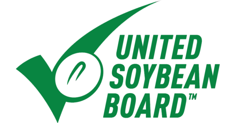 Registro 2025 – ES - USAPEEC Americas Expo